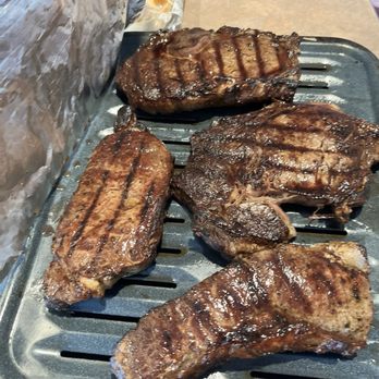 REAM’S MEAT MARKET - Updated December 2025 - 107 Photos & 171 Reviews ...