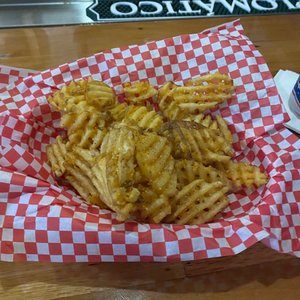 THE GNARLY BARLEY - 765 Photos & 709 Reviews - 1407 N Orange Ave ...