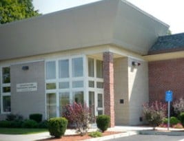 CROMPTON PARK ORAL SURGERY AND IMPLANT ASSOCIATES - Updated October ...