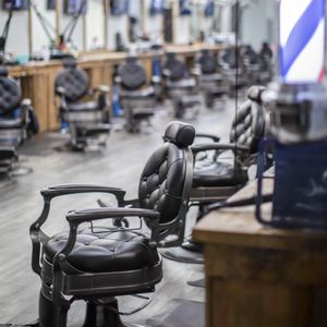 SOCIAL BARBERSHOP - Updated October 2025 - 181 Photos & 325 Reviews ...