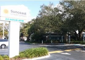 SUNCOAST CREDIT UNION - Updated October 2025 - 15 Photos & 63 Reviews ...