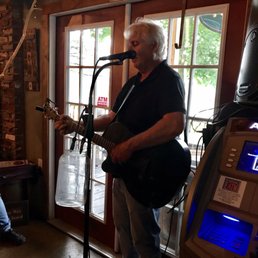 RUSTIC LOFT - Updated July 2025 - 68 Photos & 63 Reviews - 4740 State ...