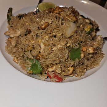 MOON THAI & JAPANESE - Updated December 2025 - 694 Photos & 589 Reviews ...