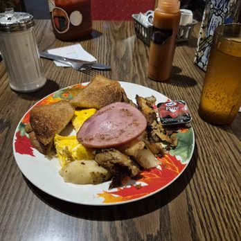 BON’S OFF BROADWAY - Updated January 2026 - 393 Photos & 285 Reviews ...