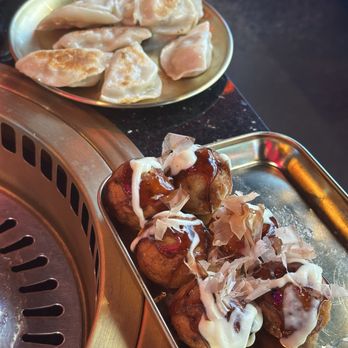 SO HOT HOTPOT & KOREAN BBQ - Updated February 2025 - 21 Photos & 15 ...