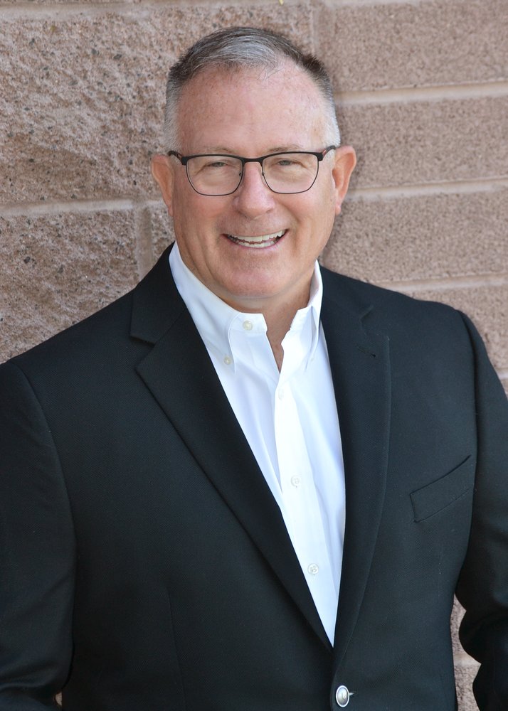 PROVIDENT PARTNERS REALTY AND MANAGEMENT - Updated December 2025 - 30 ...