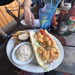 THE BACK PORCH - Updated January 2026 - 2240 Photos & 2542 Reviews ...