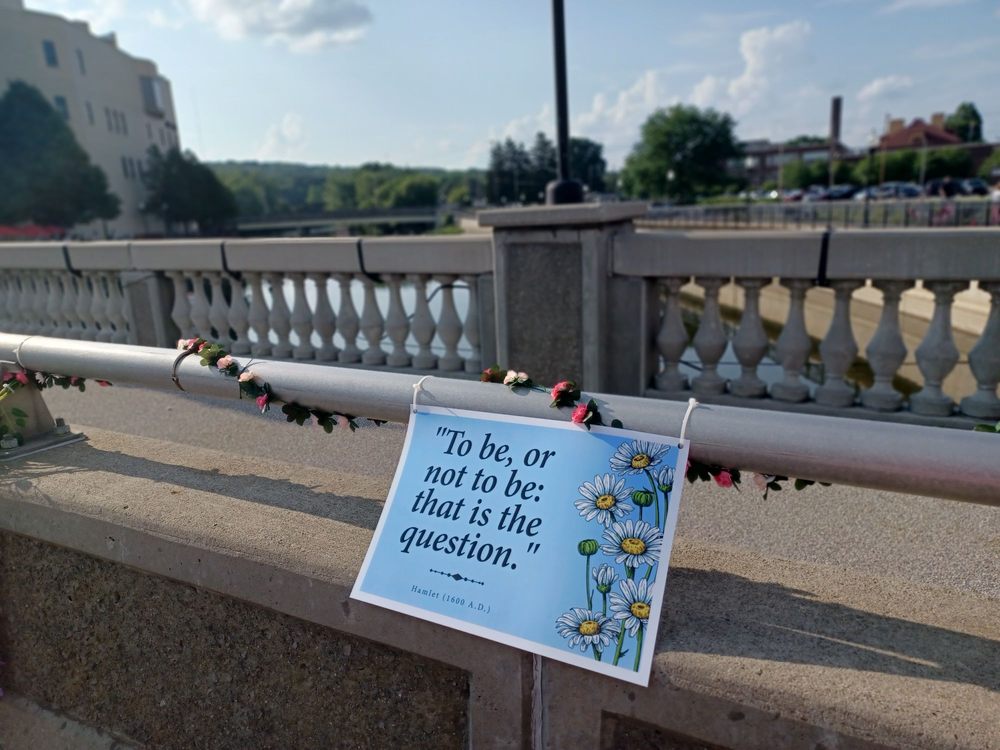 CITY OF SHARON - Updated July 2025 - 27 Photos - 155 W Connelly Blvd ...