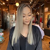 PIKA PIKA HAIR SALON - 1834 Photos & 228 Reviews - Hair Salons - 2550 ...