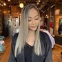 PIKA PIKA HAIR SALON - 1834 Photos & 228 Reviews - Hair Salons - 2550 ...