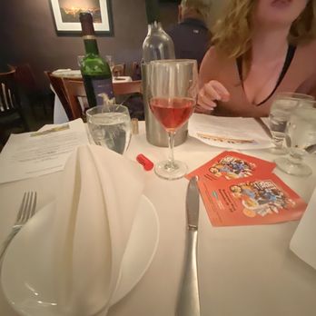 PORCINI - Updated January 2026 - 130 Photos & 365 Reviews - 2048 Sansom ...