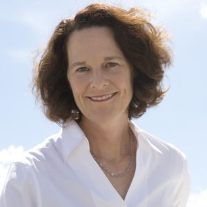 MICHELE WHATLEY - 101 Avalon Ct, Brandon, Mississippi - Real Estate ...