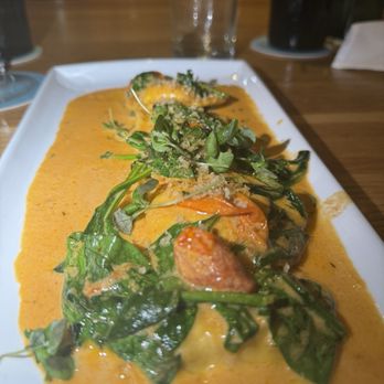 OCEANIC - Updated January 2025 - 1325 Photos & 1040 Reviews - 250 North ...