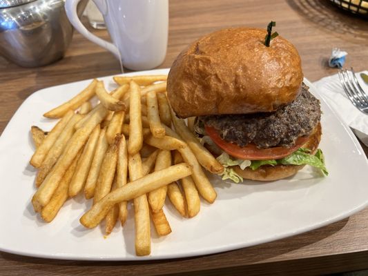 STACKED - Updated December 2025 - 15 Photos - 2181 Steeles Avenue W ...