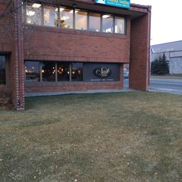 SUITE 100 RESTAURANT, BAR & LOUNGE - Updated October 2025 - 250 Photos ...