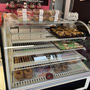 8 SISTERS BAKERY - 91 Photos & 98 Reviews - 6200 State Rte 95, Mount ...
