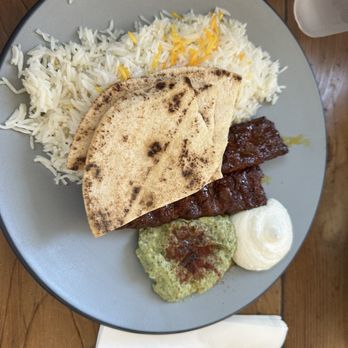 SIDEWALK GRILL - Updated May 2025 - 809 Photos & 1237 Reviews - 1727 N ...