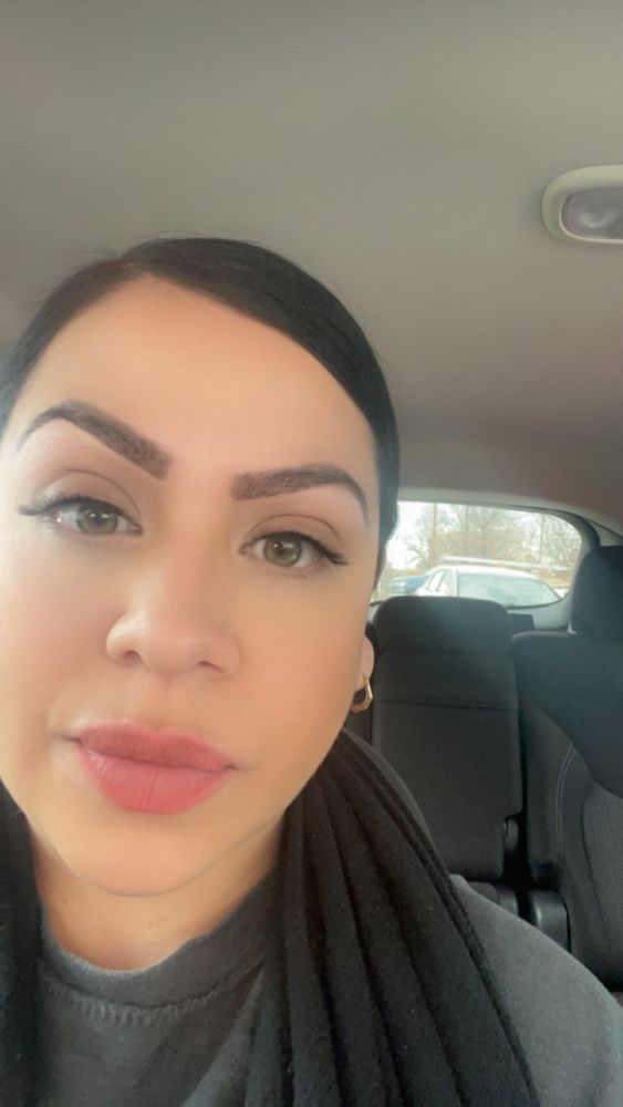 EYEBROWS THREADING AND SPA - Updated May 2025 - 15 Photos & 16 Reviews ...