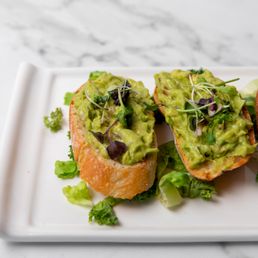 AZARA KITCHEN - Updated December 2025 - 113 Photos & 52 Reviews - 348 ...