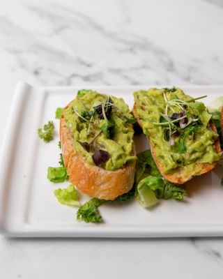 AZARA KITCHEN - Updated December 2025 - 113 Photos & 52 Reviews - 348 ...