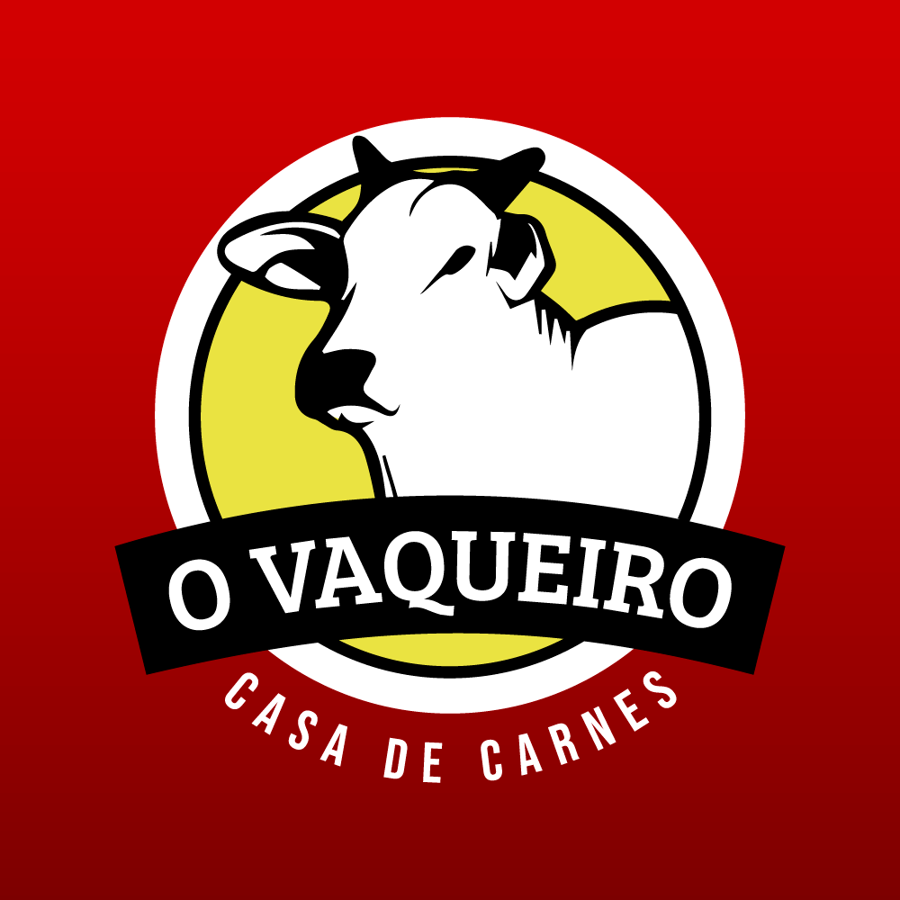 O VAQUEIRO SERRINHA I - Updated May 2024 - Avenida Doutor Silas Munguba ...