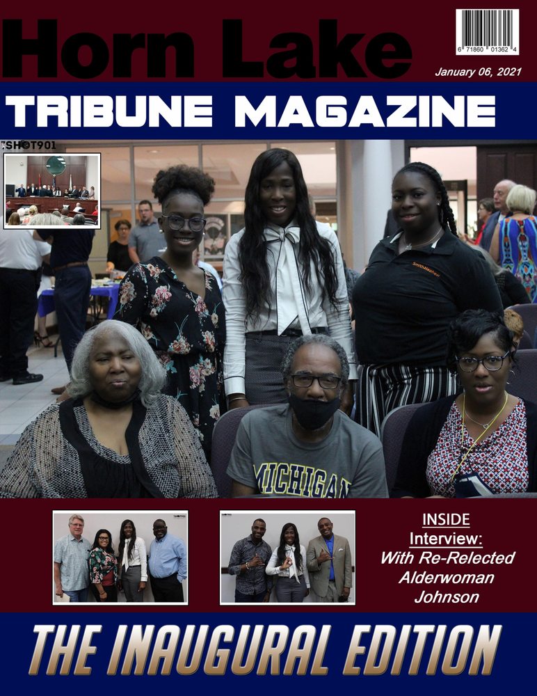 DOUBLE R GRAPHICS - Updated July 2025 - 10 Photos - Horn Lake ...