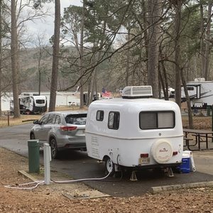 LAKE CATHERINE STATE PARK - 231 Photos & 65 Reviews - 1200 Catherine ...