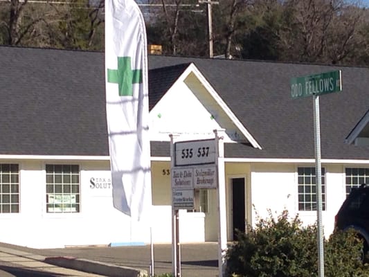 PURE LIFE COLLECTIVE - Updated December 2025 - 20 Photos & 43 Reviews ...