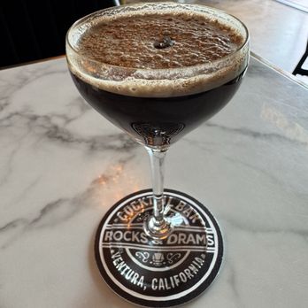 ROCKS & DRAMS - Updated July 2025 - 1138 Photos & 264 Reviews - 14 S ...