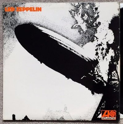 RETRO ROCKS - Updated January 2026 - 24 Photos - 1809 Columbia Ave ...