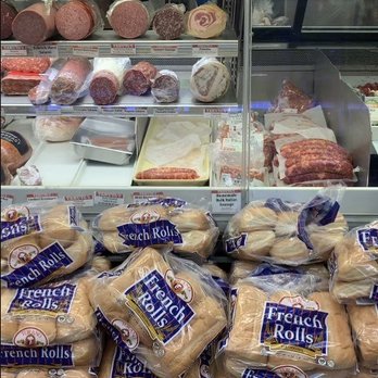 TENUTA’S DELI - Updated August 2024 - 325 Photos & 301 Reviews - 3203 ...