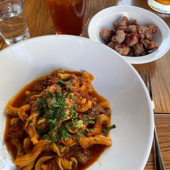 BAR TULIA - Updated March 2025 - 356 Photos & 256 Reviews - 462 Fifth ...