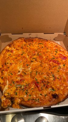 VILLA ROSA RESTAURANT & PIZZERIA - 53 Photos & 58 Reviews - 38 Us-130 ...