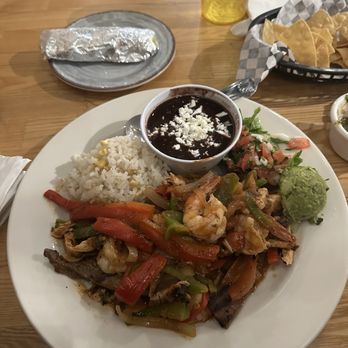 Morena’s Mexican Cuisine - Riverside - Cheap - Mexican - Updated June ...