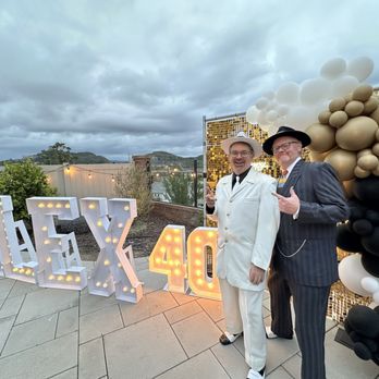 GYPSY TREASURE COSTUMES - Updated January 2025 - 66 Photos & 120 ...