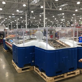 COSTCO WHOLESALE - SPRINGFIELD - Updated August 2025 - 385 Photos & 160 ...