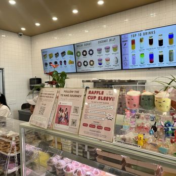 CHI MAEK - Updated June 2024 - 42 Photos & 22 Reviews - 3450 124th Ave ...