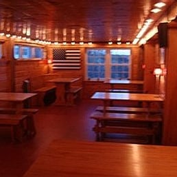 SHAW’S RIDGE FARM - Updated October 2025 - 13 Photos & 39 Reviews - 59 ...