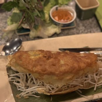 TAMARIND TREE RESTAURANT - Updated November 2024 - 1881 Photos & 1647 ...