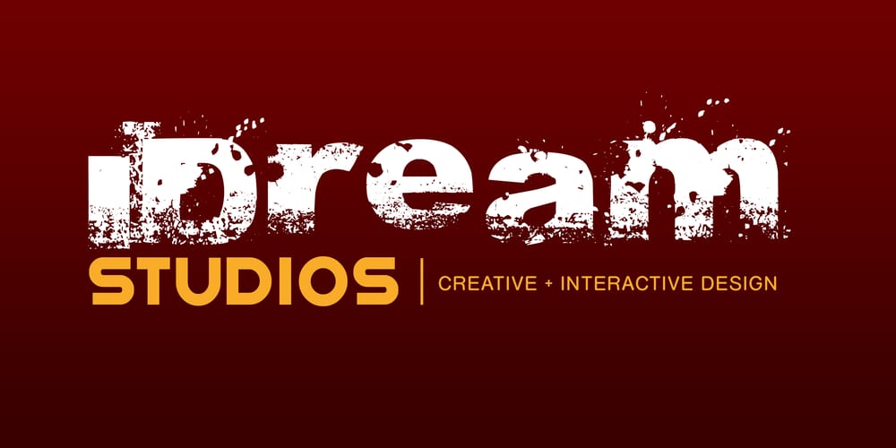 IDREAM STUDIOS - Suwanee, Georgia - Web Design - Phone Number - Yelp