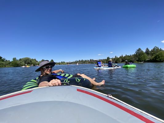 POWDER HOUSE SKI & SNOWBOARD - Updated March 2025 - 34 Photos & 80 ...