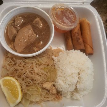 MJ ASIAN MARKET - Updated August 2025 - 14 Photos & 21 Reviews - 122 ...