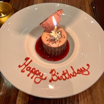 NECTAR - Updated October 2025 - 617 Photos & 557 Reviews - 1091 ...