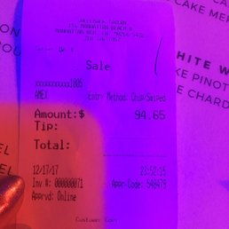 SHELLBACK TAVERN - Updated July 2025 - 231 Photos & 383 Reviews - 116 ...