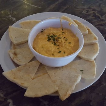 83 & CHESTNUT PUB AND EATERY - Updated December 2025 - 33 Photos & 39 ...