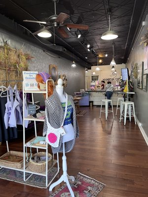 MOONBEAM CAFE - Updated November 2024 - 63 Photos & 25 Reviews - 636 ...