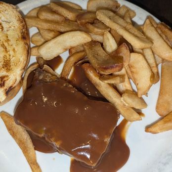 JACK’S IN OLD ORCUTT - Updated December 2025 - 201 Photos & 348 Reviews ...