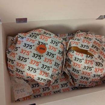 375 CHICKEN ‘N FRIES - Updated October 2025 - 66 Photos & 28 Reviews ...