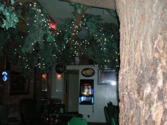 PAUL’S CLUB - Updated December 2025 - 14 Photos & 111 Reviews - 204 ...