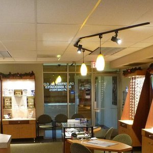 NATOMAS OPTOMETRY - Updated December 2025 - 86 Photos & 369 Reviews ...